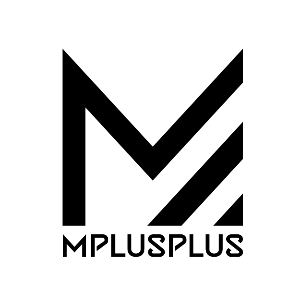 未来研スタジオ MIRAIKEN studio | バンダイナムコエンターテインメント公式サイト